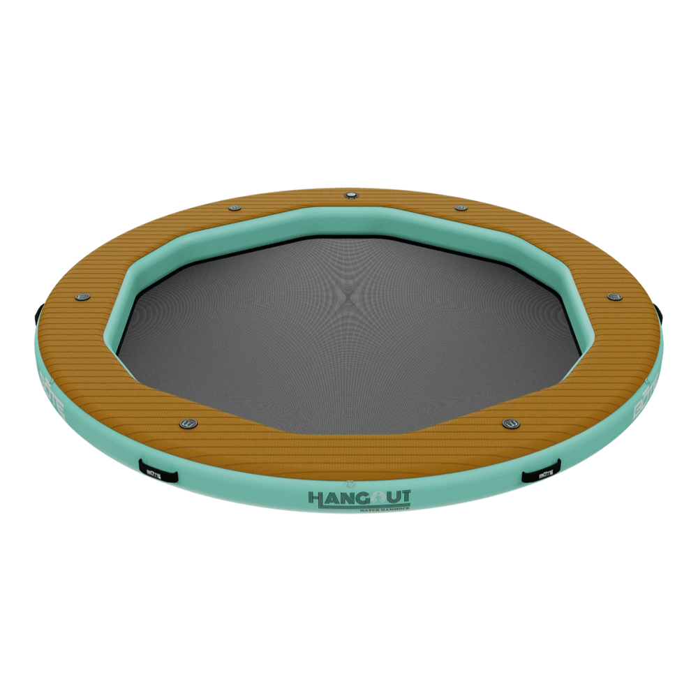 BOTE EU | Inflatable Paddle Boards, Inflatable SUPs & Kayaks